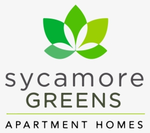 Case Studies - Safepoint Insurance Logo - Free Transparent PNG Download ...