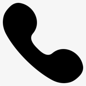 Phone Booth Vector - Phone Box Map Symbol - Free Transparent PNG ...