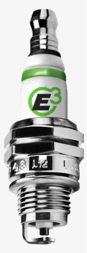 Ngk Spark Plugs Logo Vector - Free Transparent PNG Download - PNGkey