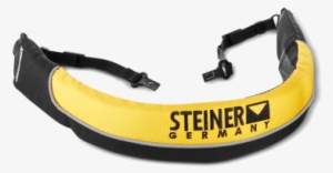 Floating Strap - Steiner Float Strap For Marine 7x50 Bincoulars - Free ...