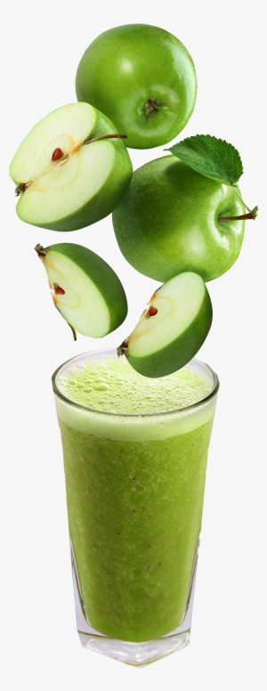 Juice Png Transparent - Gimi Podložka Na Žehlení Wrappy 140 X 70 Cm ...