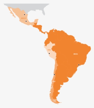 Latin America Animated Gif - Free Transparent PNG Download - PNGkey