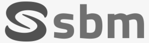 Sbm Logo - Free Transparent PNG Download - PNGkey