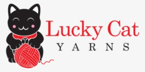Lucky Cat Yarns - Finding Jack Dyer By Tony Hardy - Free Transparent ...