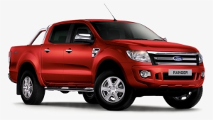 Ford Ranger Xlt Logo Png Transparent - Logo Ford Ranger Vector - Free ...