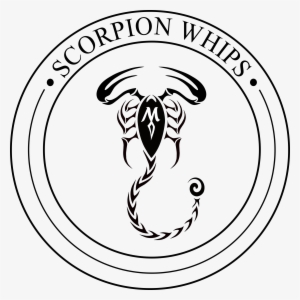 New Hanover County Seal - Free Transparent PNG Download - PNGkey