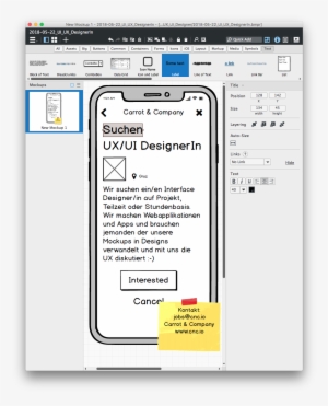 Ui Ux Designerin - Cnc Machine Ui Ux - Free Transparent PNG Download ...