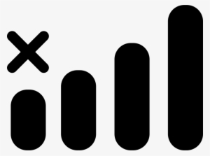 Internet Icon PNG, Transparent Internet Icon PNG Image Free Download ...