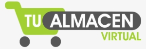 Tu Almacen Virtual - Warehouse - Free Transparent PNG Download - PNGkey