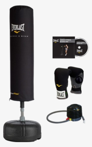 Punching Bag Png Clipart - Boxing Punch Bag Png - Free Transparent PNG ...