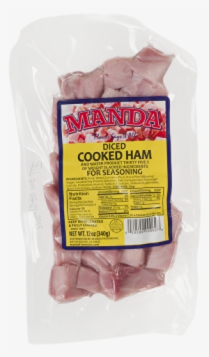 Ham Png - Free Transparent PNG Download - PNGkey