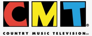 Cmt Logo Png - Free Transparent PNG Download - PNGkey