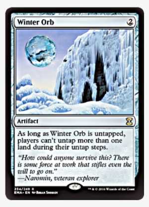 The Orb - Orb Logo - Free Transparent PNG Download - PNGkey