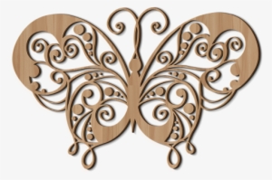 Wood Carving Png - Free Transparent PNG Download - PNGkey