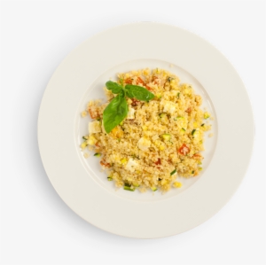 Aarti Thali Decoration With Rice - Free Transparent PNG Download - PNGkey