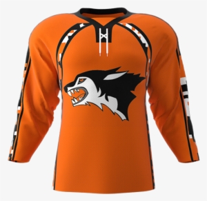 Enforcers Logo - Free Transparent PNG Download - PNGkey