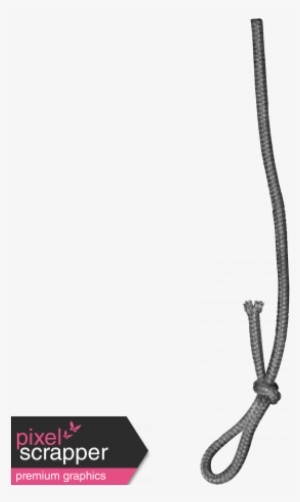 Strings - Digital Scrapbooking - Free Transparent PNG Download - PNGkey