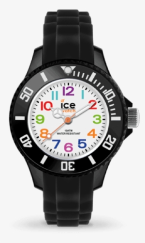 Nec Neoface Watch - Facial Recognition Logo - Free Transparent PNG ...