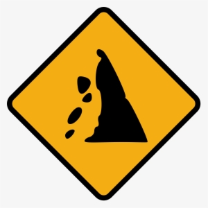 Open - Street Signs Sideways T - Free Transparent PNG Download - PNGkey