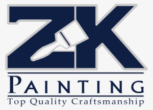 Zk Painting - Free Transparent PNG Download - PNGkey