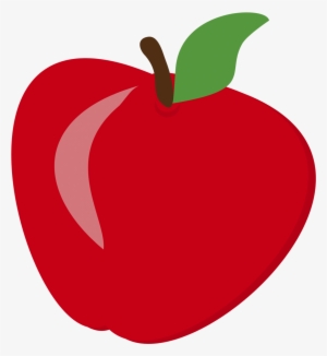 Thumb Image - Heart Apple Svg - Free Transparent PNG Download - PNGkey