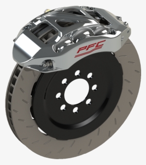 Brake PNG, Transparent Brake PNG Image Free Download - PNGkey