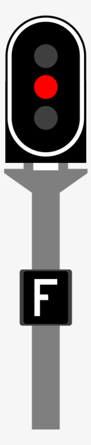 Semaphore A Bal F - Semaphore Animated Gif - Free Transparent PNG ...