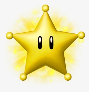Mario Star PNG, Transparent Mario Star PNG Image Free Download - PNGkey