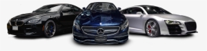 Cars Hero Image - Detailing Car Png - Free Transparent PNG Download ...