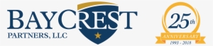 Bay Crest Partners, Llc - Free Transparent PNG Download - PNGkey