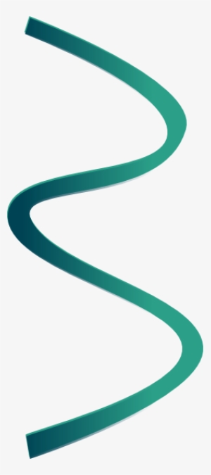 Rna PNG, Transparent Rna PNG Image Free Download - PNGkey