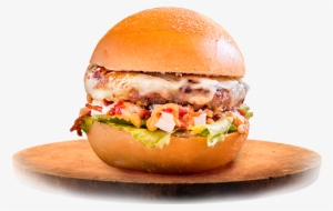 “gordo” - Wez Spierdalaj - Free Transparent PNG Download - PNGkey