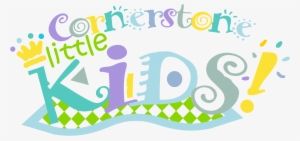 Clk Logo No Background - Logo - Free Transparent PNG Download - PNGkey