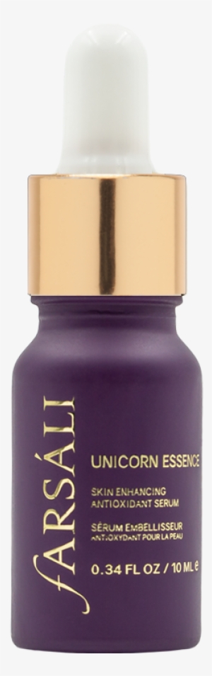 Farsali Unicorn Essence Is Available At Sephora $54 - Too Faced Makeup ...