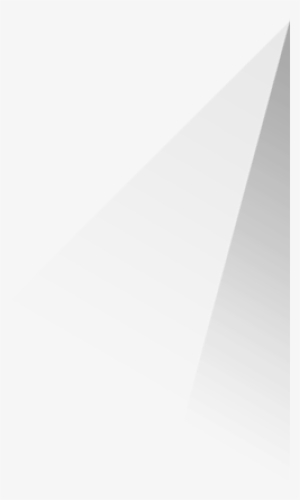 Shadow-left - Light Shadow Png - Free Transparent PNG Download - PNGkey