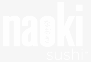 Bright Lights And Hot Toddies - Naoki Restaurant Logo - Free ...
