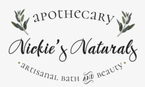 Full Service Branding Marketing Agency Logo Design - Free Transparent ...