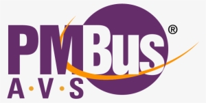 Cmyk For Print - Pmbus - Free Transparent PNG Download - PNGkey