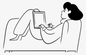 Notion The All In One Workspace For Your Notes, Tasks, - Computer ...