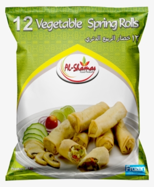 Taquito - Free Transparent PNG Download - PNGkey