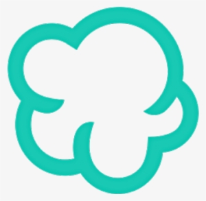 Visto En Wallapop - Wallapop Logo - Free Transparent PNG Download - PNGkey