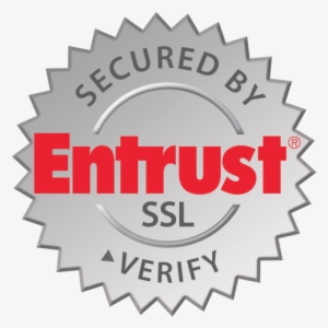 Entrust Logo Png - Free Transparent PNG Download - PNGkey