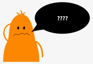 About The Company - Ask Png - Free Transparent PNG Download - PNGkey