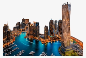 Free Png Build Dubai Png Images Transparent - Planning Notebook - Large ...