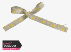 Ribbons No - 18 - Ribbon - Digital Scrapbooking - Free Transparent PNG ...