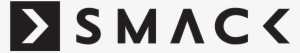 New Smack Black - Sign - Free Transparent PNG Download - PNGkey