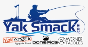 Yak Attack Logo - Yak Attack - Free Transparent PNG Download - PNGkey