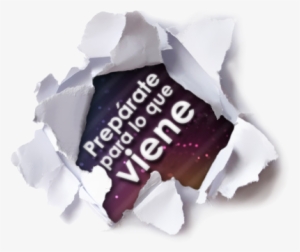 Proximamente - Png Proximamente - Free Transparent PNG Download - PNGkey