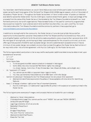 Posted - Document - Free Transparent PNG Download - PNGkey