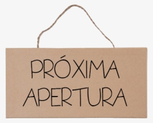 Proximamente - Png Proximamente - Free Transparent PNG Download - PNGkey